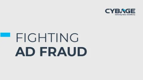 Artificial Intelligence Consulting Services | Cybage